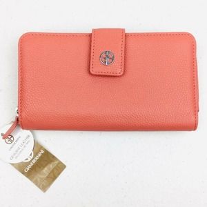 Giani Bernini - Poshmark